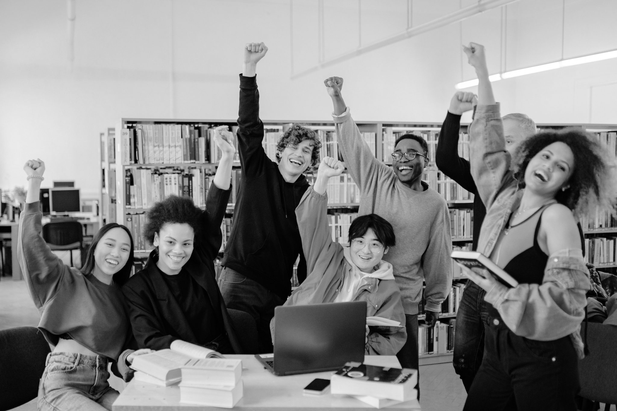 About – Community Health Cooperative